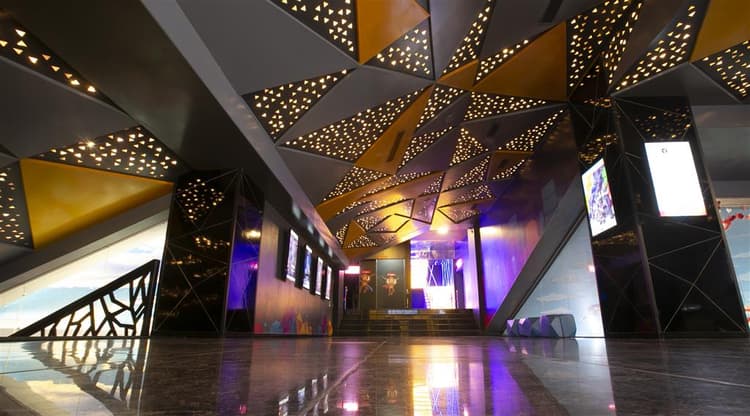 one cinemasin Nepali, Kathmandu valley and Outside Kathmandu - Movie ...