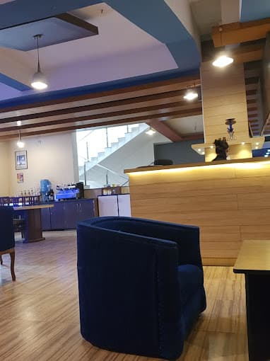 QFX CIVIL MALLin Nepali, Kathmandu valley and Outside Kathmandu - Movie ...