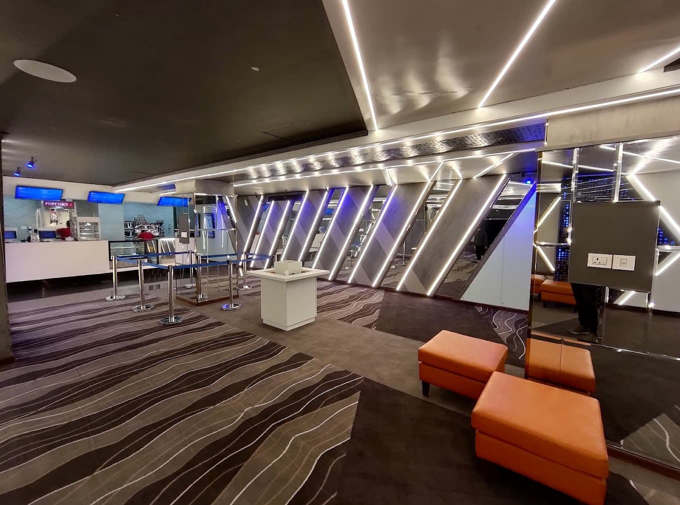 Ck Cinemasin Nepali, Kathmandu valley and Outside Kathmandu - Movie ...